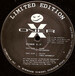 Totally Complete / Insync / U 4 Ever U / Mass Construction by DJ Mati ...