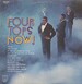 Four Tops Albums: songs, discography, biography, and listening guide ...