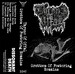 Throne of Offal Albums: songs, discography, biography, and listening ...
