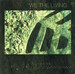 Nova Sphere Albums: songs, discography, biography, and listening guide ...