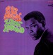 Leon Haywood Albums: songs, discography, biography, and listening guide ...