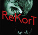 Bring You 10 Evergreens in Stereo by RKeT (Album): Reviews, Ratings ...