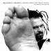 Michael Franti Albums: songs, discography, biography, and listening ...