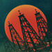 BUNKR Albums: songs, discography, biography, and listening guide - Rate ...