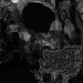 Displays of Life's Unending Cruelty by Sentient Rot / Puruloid ...