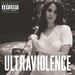 Lana Del Rey Albums: songs, discography, biography, and listening guide ...