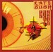Kate Bush Albums: songs, discography, biography, and listening guide ...