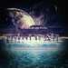 Third Rail Albums: songs, discography, biography, and listening guide ...