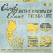 Candy Claws Albums: songs, discography, biography, and listening guide ...