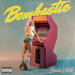 Bonnie McKee Albums: songs, discography, biography, and listening guide ...