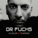 Dr. Fuchs Albums: songs, discography, biography, and listening guide ...