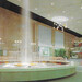 Shopping Levels / Shopping Echos by Mall Talk Collective (Compilation ...