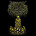 Throne of Offal Albums: songs, discography, biography, and listening ...