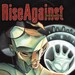 Rise Against Albums: songs, discography, biography, and listening guide ...