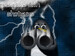 Penguins With Shotguns Albums: songs, discography, biography, and ...