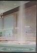 Shopping Levels / Shopping Echos by Mall Talk Collective (Compilation ...