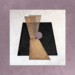 CHON Albums: songs, discography, biography, and listening guide - Rate ...