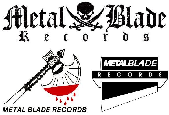 Metal Blade Records - Music label - Rate Your Music