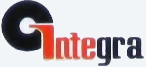Integra - Music label - Rate Your Music