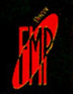 Discos FMP - Music label - Rate Your Music